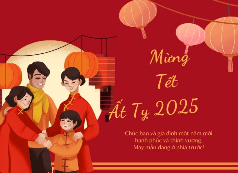 TOP 999+ Hình Nền Tết 2025 Cho Máy Tính Sáng Tạo Lý Tưởng